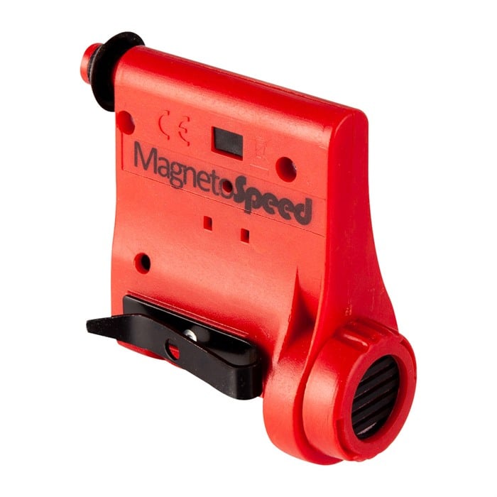MAGNETOSPEED LLC RIFLEKUHL BARREL COOLER | UPC: 855036004207