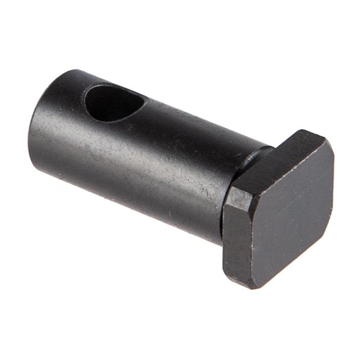 BROWNELLS AR-15 CAM PIN