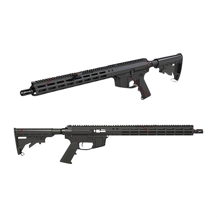 FOXTROT MIKE PRODUCTS Brand Products