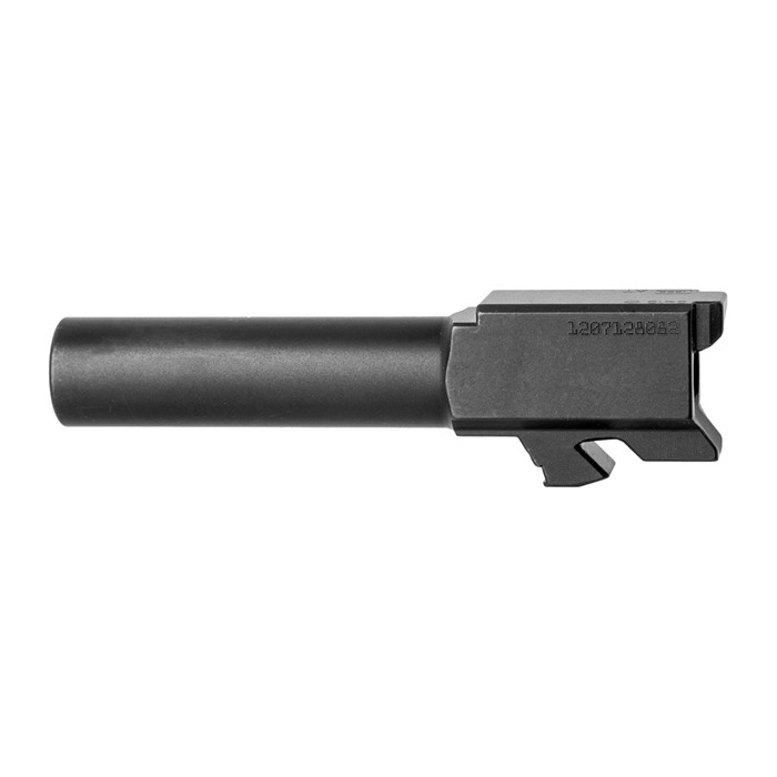 GLOCK Barrel G26
