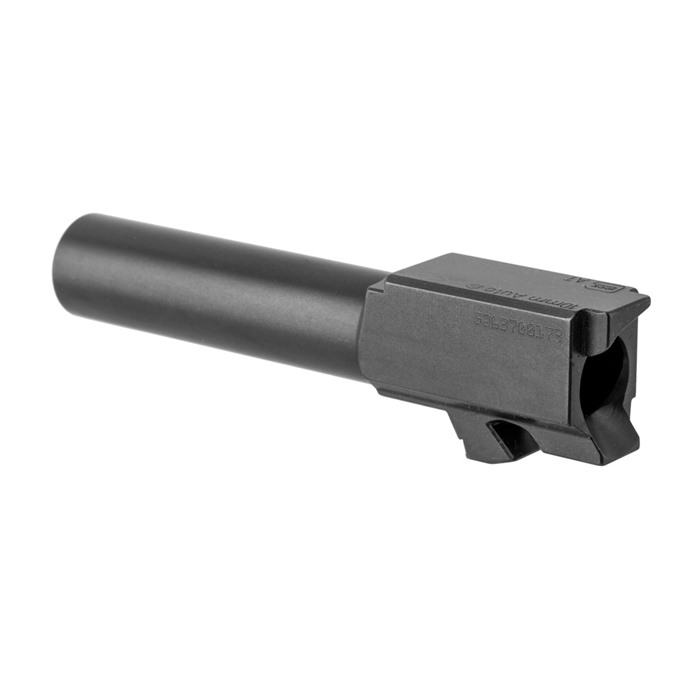 GLOCK Barrel G29