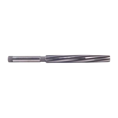CLYMER LONG FORCING CONE REAMER