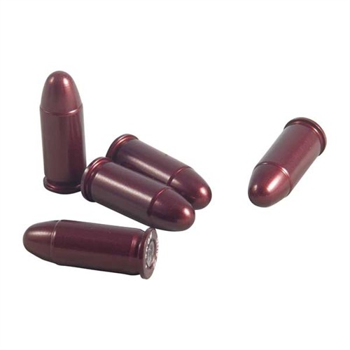 A-ZOOM 223 Remington Snap Caps 2/Pack SKU: 187102223