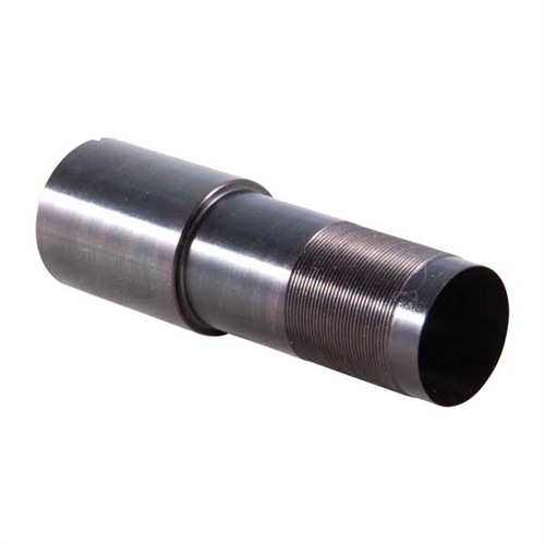 COLONIAL ARMS 12GA SUPER STEEL SCREW-IN THINWALL CHOKE TUBES