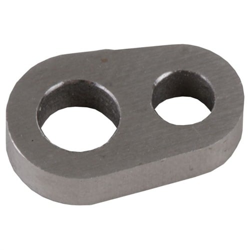 EGW 1911 BARREL LINK KIT