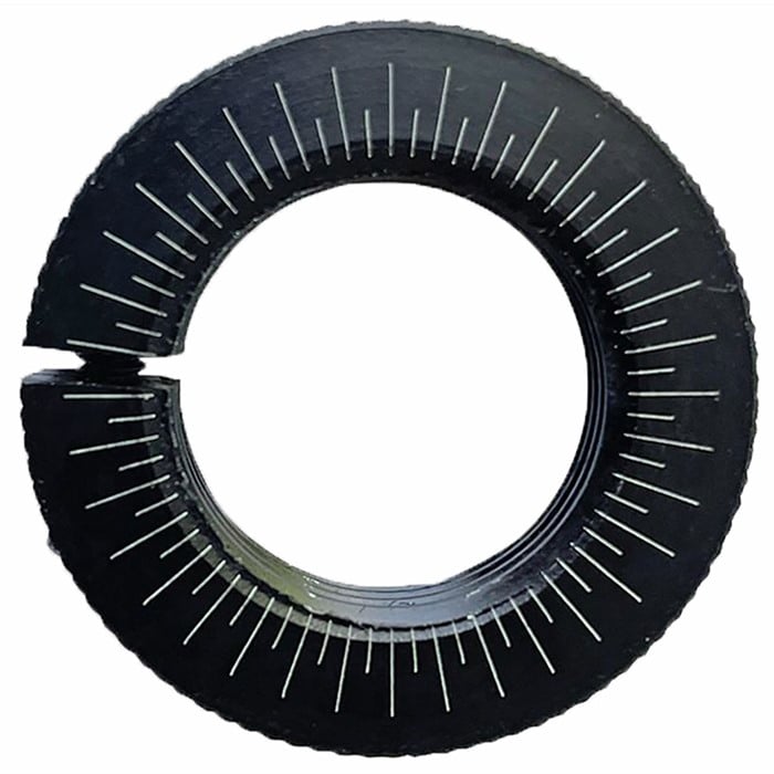 FORSTER ACCU-RING DIE LOCK RING