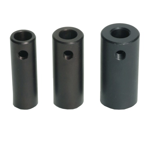 SINCLAIR INTERNATIONAL SINCLAIR #1 ALL-PURPOSE BORE GUIDE COLLARS