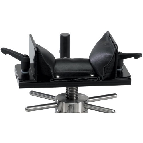 SINCLAIR INTERNATIONAL Gear Up To 39% Off