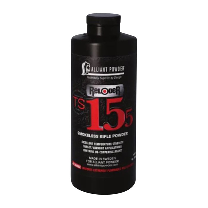 ALLIANT POWDER Brand Products