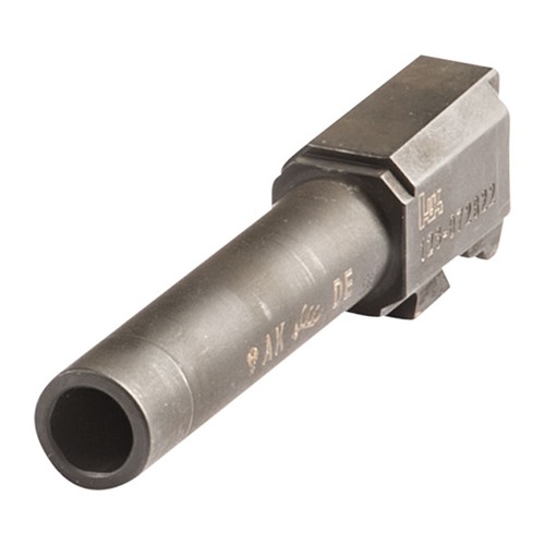 HECKLER & KOCH P2000 BARREL, P2000, .40