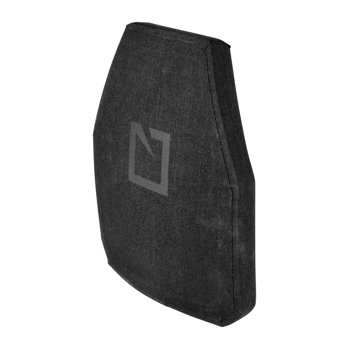HESCO ARMOR HESCO 200 SERIES PLATES