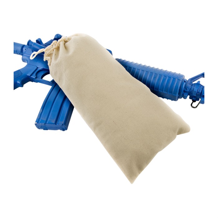 BROWNELLS CANVAS SHOOTING BAGS