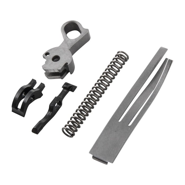 ED BROWN 1911 5-PIECE TRIGGER PULL KIT