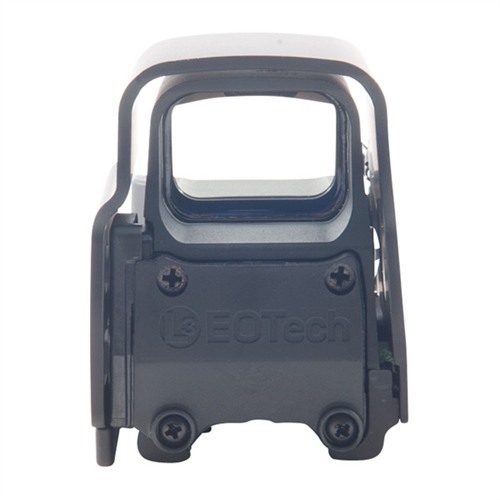 EOTECH HWS EXPS3-4 HOLOGRAPHIC SIGHT