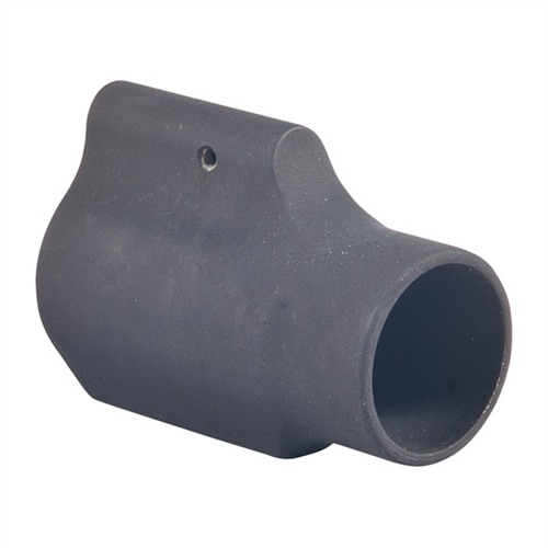 SADLAK INDUSTRIES AR-15/M16 GAS BLOCKS