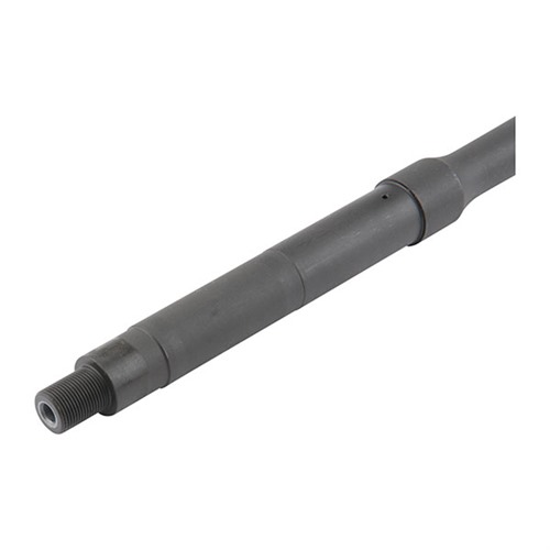 DANIEL DEFENSE AR-15/M16 5.56 HAMMER FORGED BARRELS