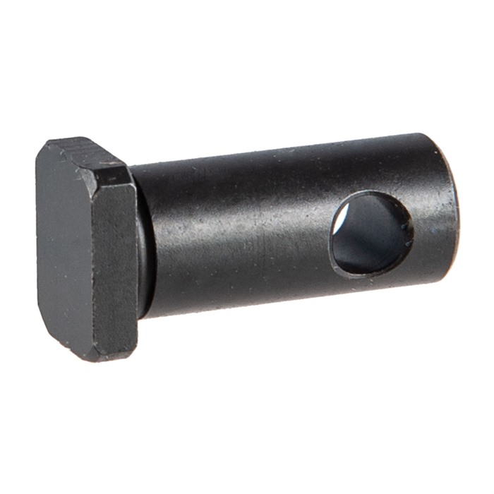 BROWNELLS AR-15 CAM PIN