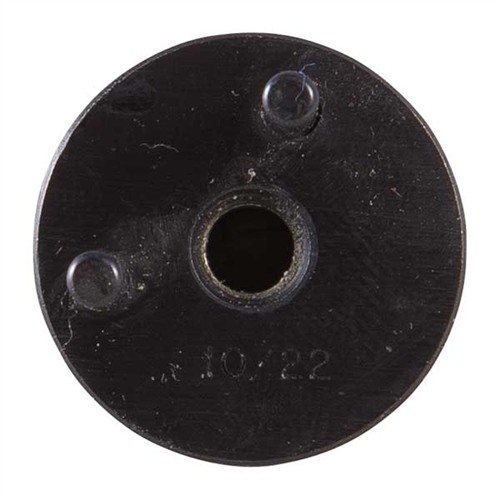 POWER CUSTOM SERIES I STONING FIXTURE