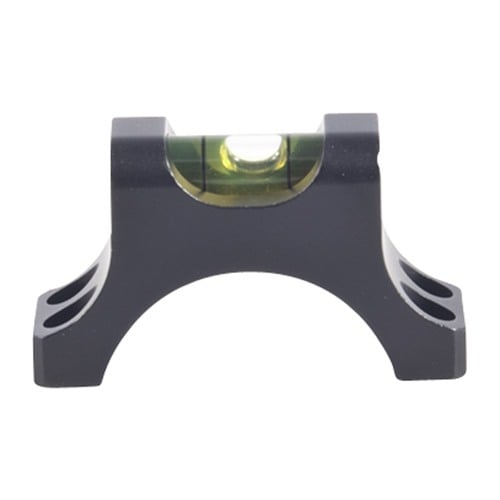 NIGHTFORCE TOP RING BUBBLE LEVELS 4 SCREW