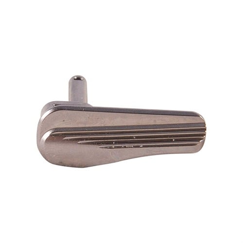 Beretta 92fs Steel Safety Lever