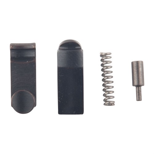 SAKO EXTRACTOR, COMPLETE, S491, M591, L691, L61R M90, 75/I-V