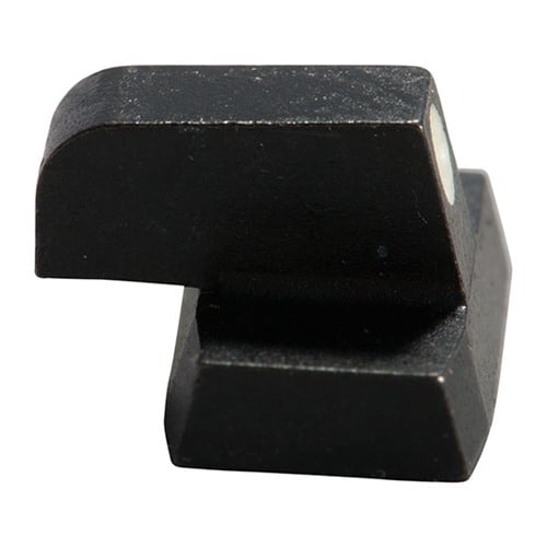 SMITH & WESSON SIGHT, FRONT, USE W/ADJUSTABLE REAR SIGHT