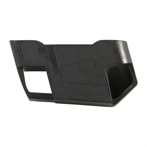 SMITH & WESSON MAGAZINE FOLLOWER, BLACK
