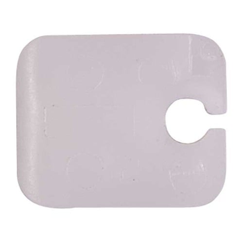 SMITH & WESSON RECOIL SPACER