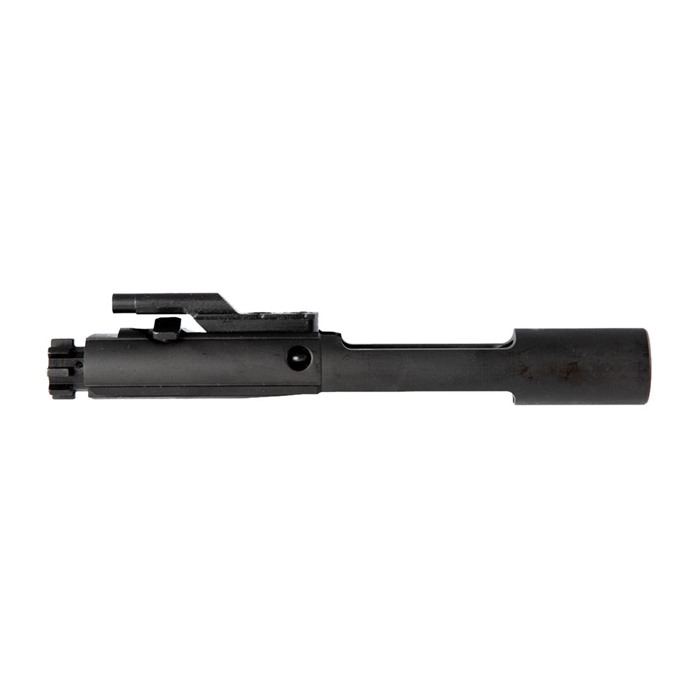 BROWNELLS M16 MIL-SPEC MP BOLT CARRIER GROUP