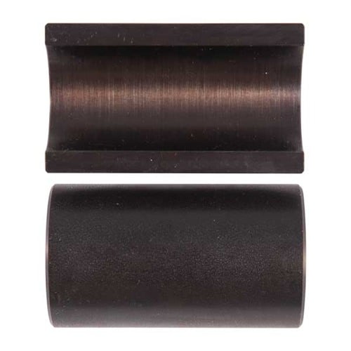 BROWNELLS BARREL VISE BUSHINGS