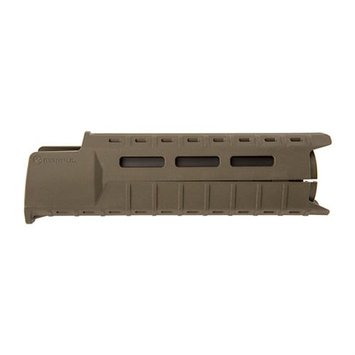 MAGPUL AR-15/M16 MOE-SL CARBINE LENGTH HANDGUARD