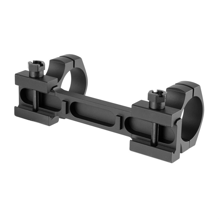 LEUPOLD MARK IMS SCOPE MOUNT