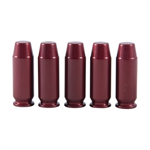 A-ZOOM 12 Gauge Snap Caps 2/Pack SKU: 187102012