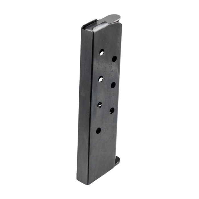 TRIPLE-K COLT POCKET 8RD 32ACP MAGAZINE