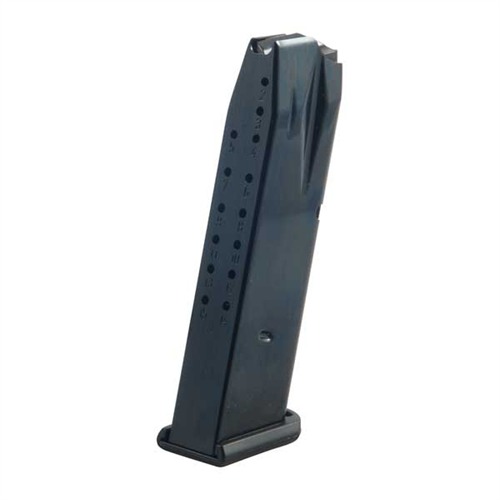 MEC-GAR TAURUS PT92/PT99 SEMI AUTO MAGAZINES
