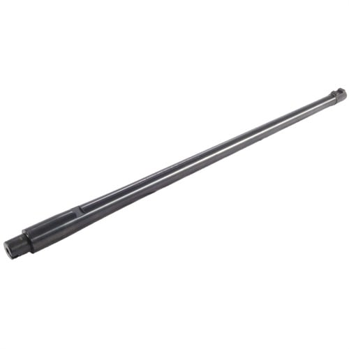RUGER RUGER® 10/22 ALLOY STEEL RIFLE BARREL