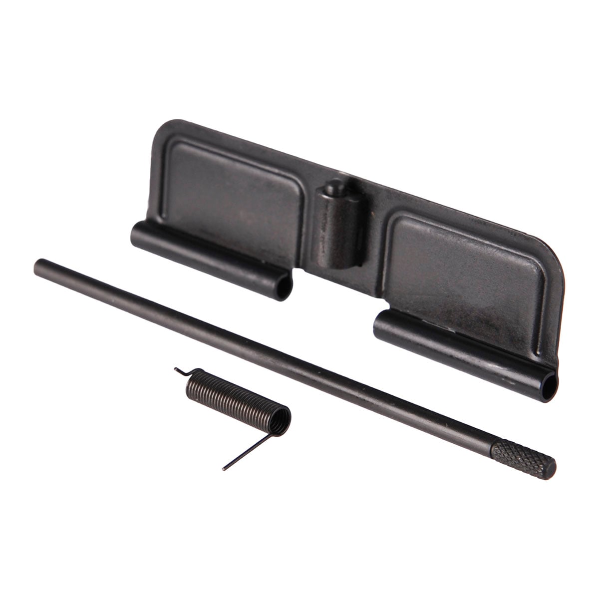 SONS OF LIBERTY GUN WORKS EJECTION PORT COVER ASSEMBLY FOR AR-15 | UPC ...