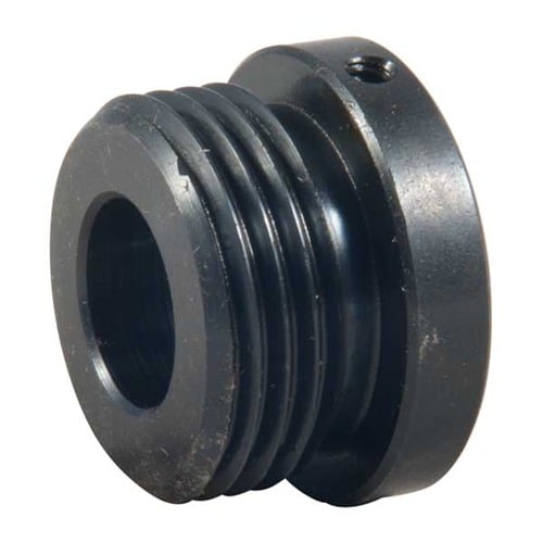 BROWNELLS BOLT LAPPING TOOLS