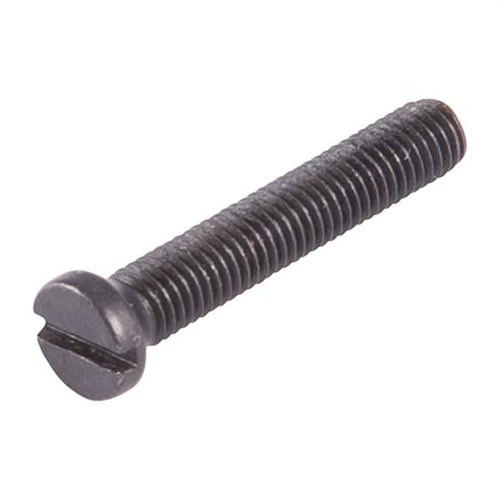 BROWNELLS LONG 6-48 & 8-40 SCREWS