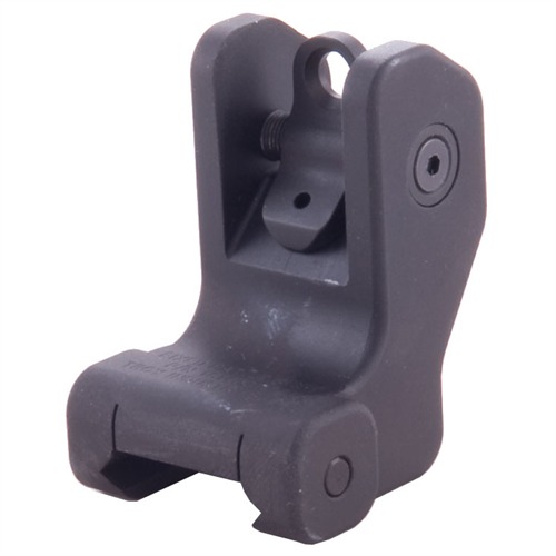 TROY INDUSTRIES, INC. AR-15 TACTICAL BATTLE REAR SIGHT