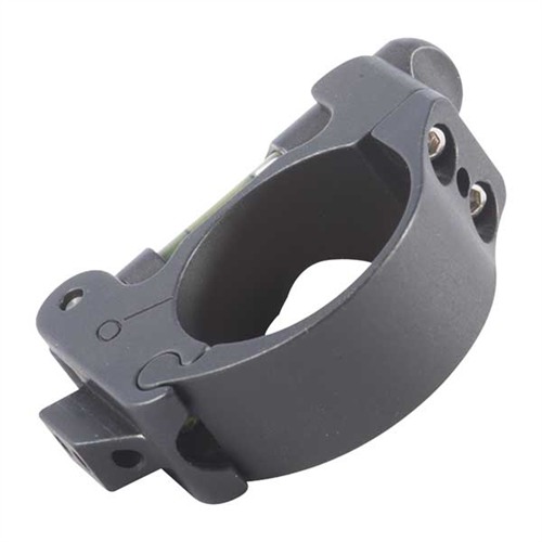 FLATLINE OPS, INC. ACCU/LEVEL ARTICULATING SCOPE LEVEL