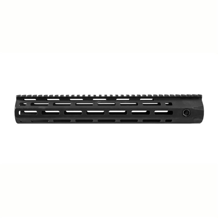 KNIGHT'S ARMAMENT AR-15 URX 4 M-LOK HANDGUARDS