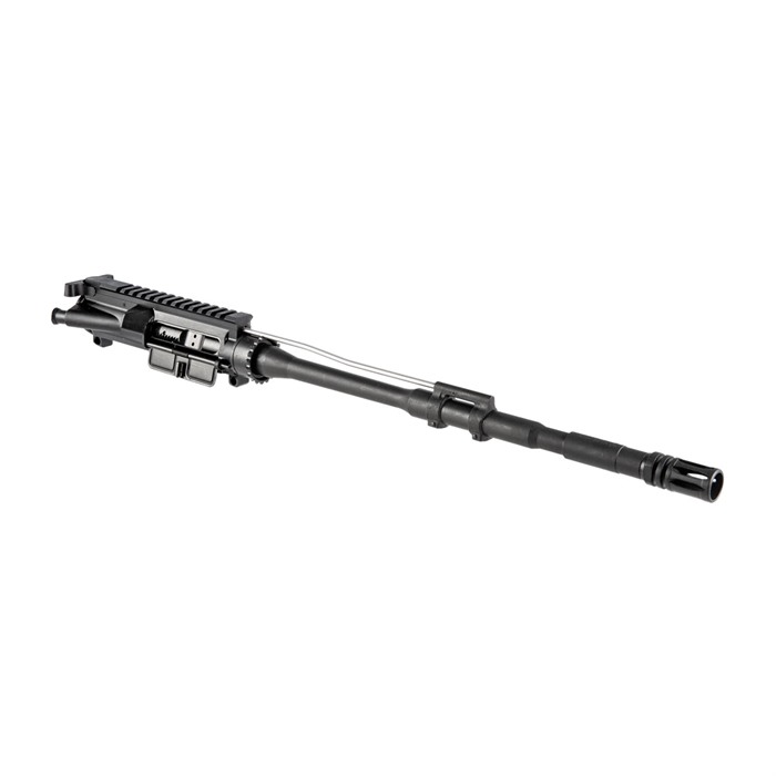 COLT LE6920 Upper Receiver 16 Barrel w/ BCG & Charging Handle SKU ...