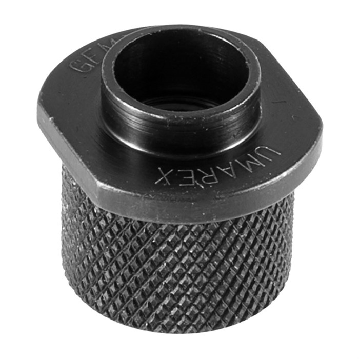 GEMTECH Umarex/Colt/416 Thread Adapter