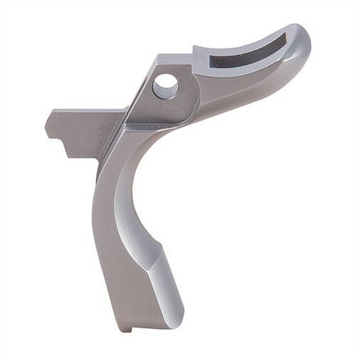 EGW 1911 BEAVERTAIL GRIP SAFETY