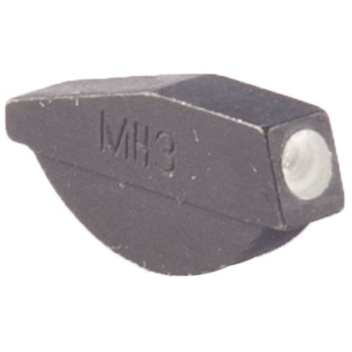 MEPROLIGHT RUGER® SP101 TRITIUM NIGHT FRONT SIGHT