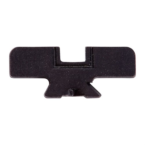 RUGER REAR SIGHT BLADE FOR RUGER® MK 1 /MK II