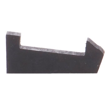 SMITH & WESSON S&W 41 Extractor