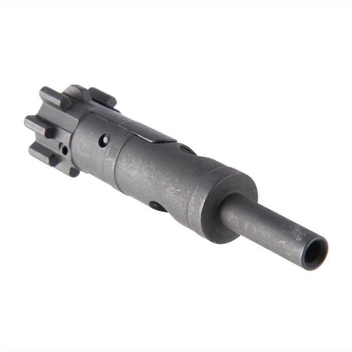 BROWNELLS BRN-180™ COMPLETE BOLT