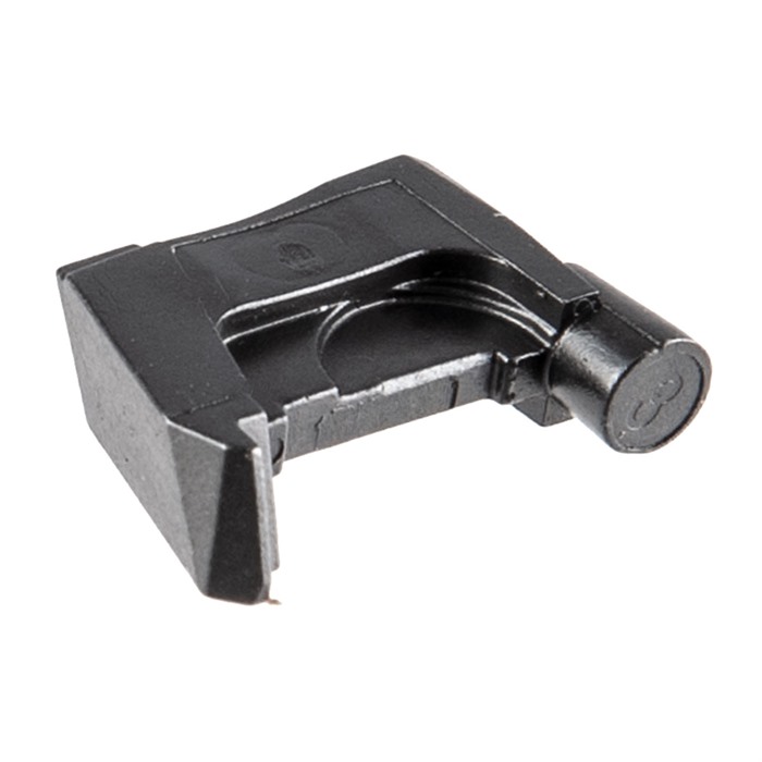 BROWNELLS EXTRACTOR W/LOADE CHAMBER INDICATOR FOR GLOCK® 9MM | Brownells